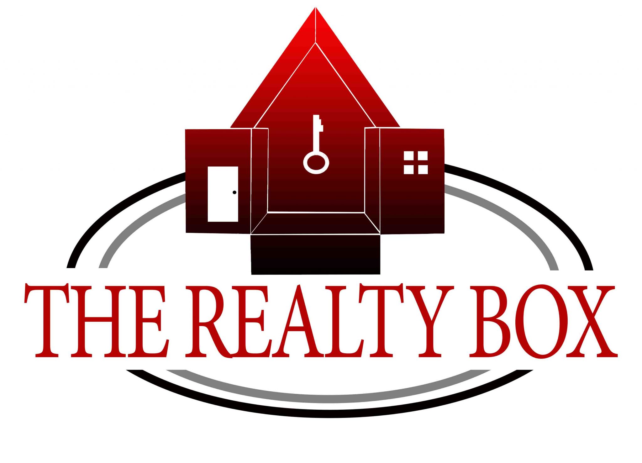 The Realty Box – Realty on the Gulf Coast